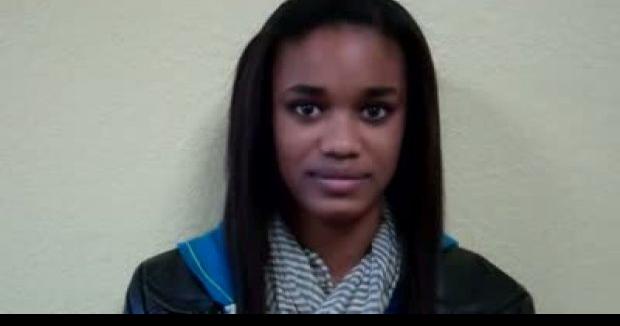 Thomas, Swain named Athletes of the Week | Smhs | santamariatimes.com