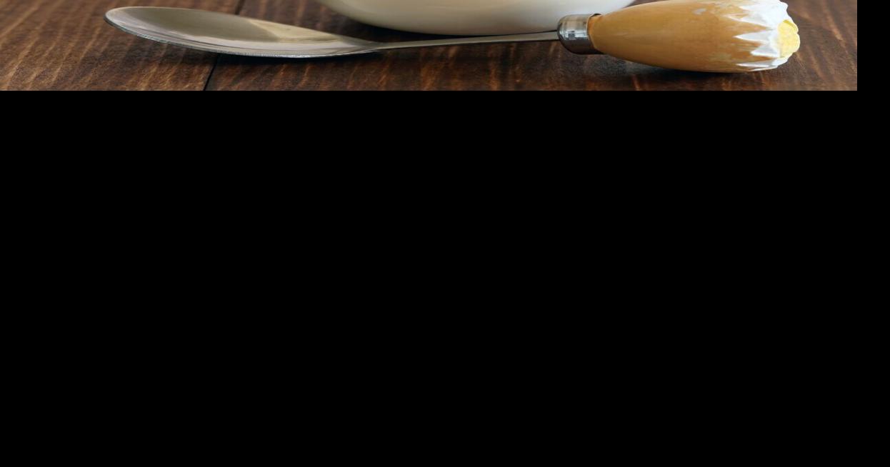 Egg yolk comes out discolored | 'Hints from Heloise' | Lifestyles ...