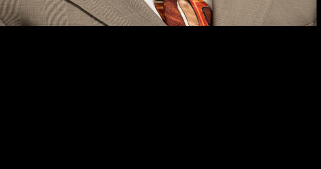 Solvang swears in new council members, mayor, says good-bye to City ...