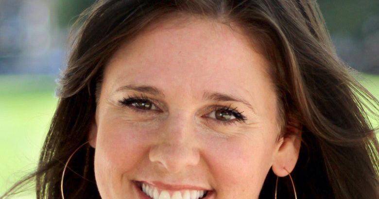 Mary Creasman: New era of clean transportation requires new leadership ...