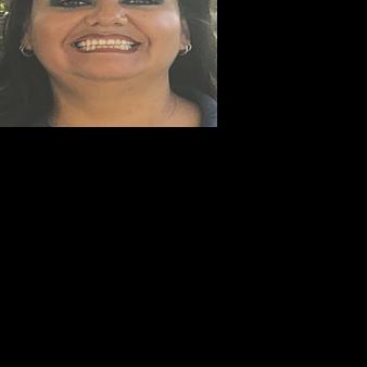 Julia Ruby Ramos | Obituaries | santamariatimes.com