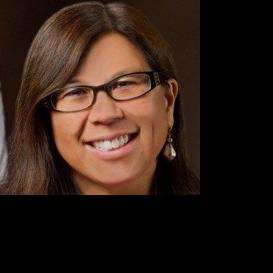 Betty T. Yee: Prop. 15: Ballot measure will stabilize California’s ...