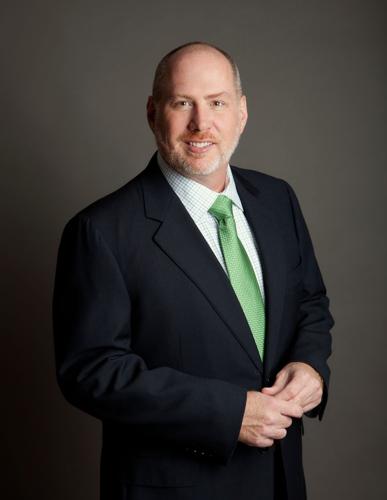 Marvin named SB Symphony executive director | Music | santamariatimes.com