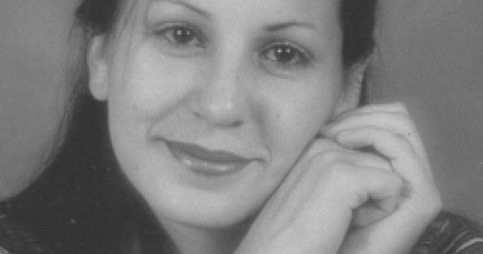 Leandra Marij Navarro | Obituaries | santamariatimes.com
