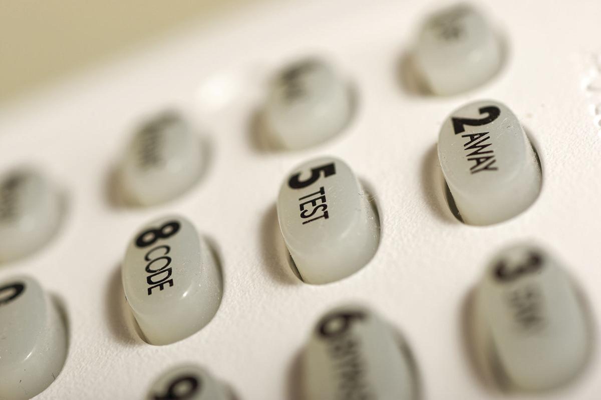 New area code coming to the 805 | Local News | santamariatimes.com