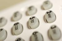 805 area code oxnard