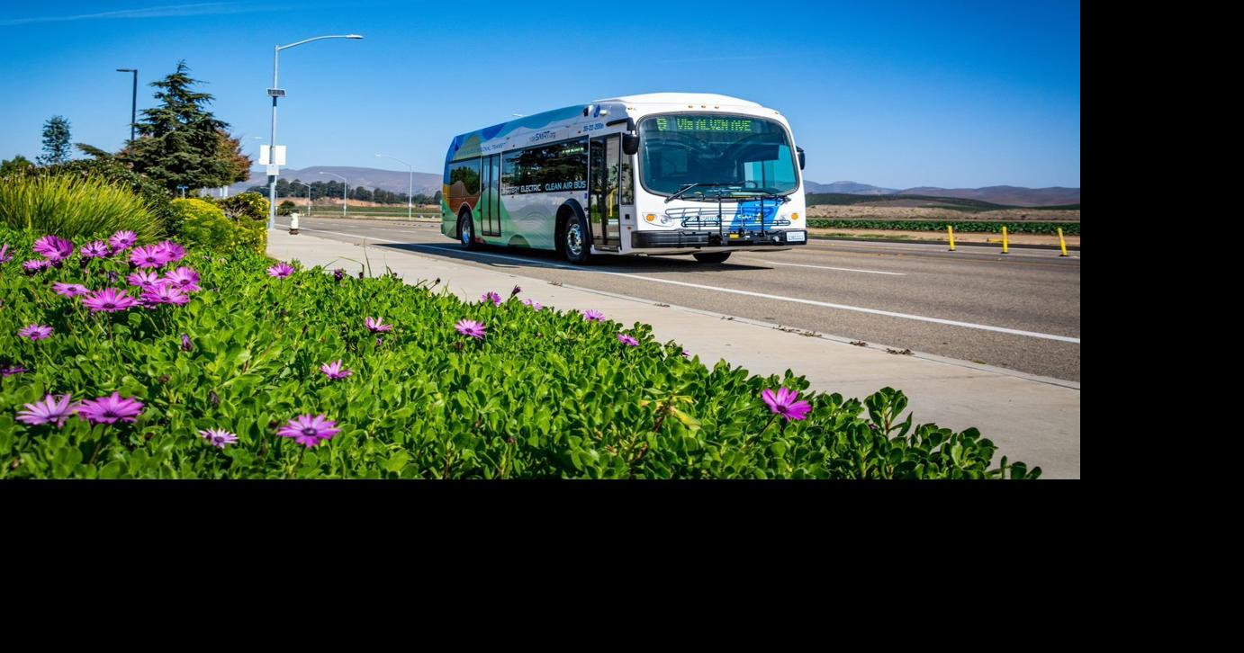 SMRT adjusts routes in response to growing ridership | Local News ...