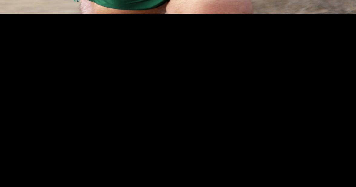 Nipomo freshman Kacie Slover wins Mountain League Meet, St. Joseph's ...