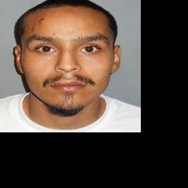 Lompoc police arrest suspect in Tuesday firearm assault | Crime and ...