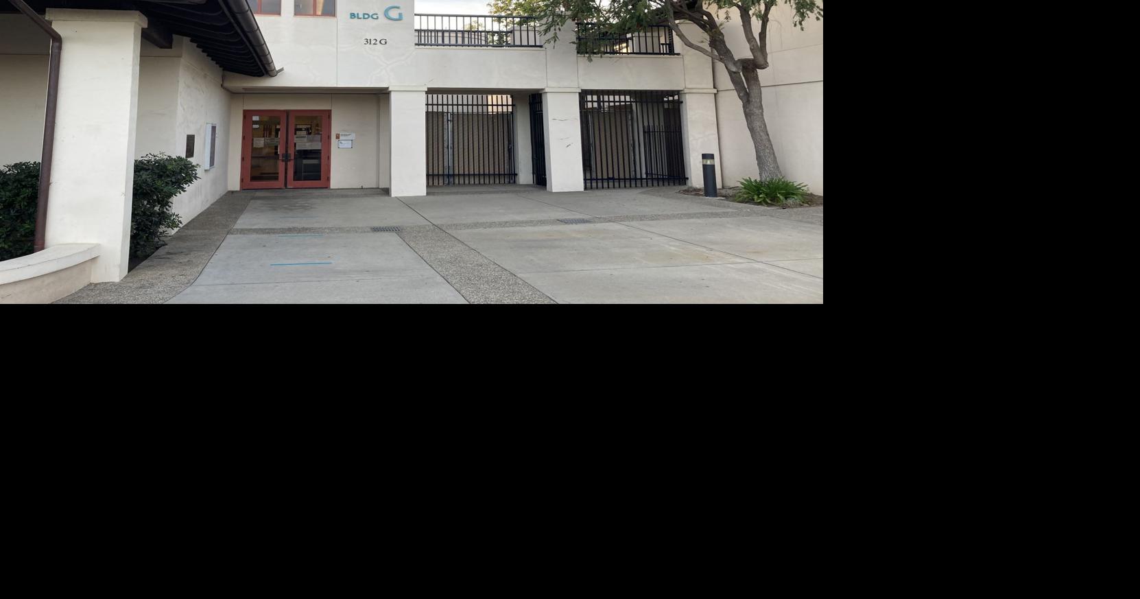 Trial begins for alleged SM gang member charged in 2021 shooting death ...