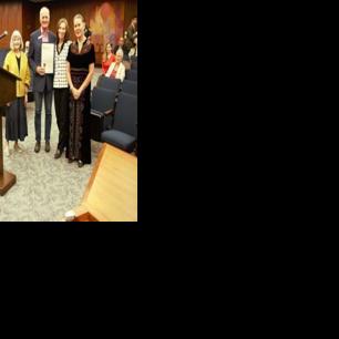 Solvang Theaterfest recognized by Santa Barbara County Arts Commission ...