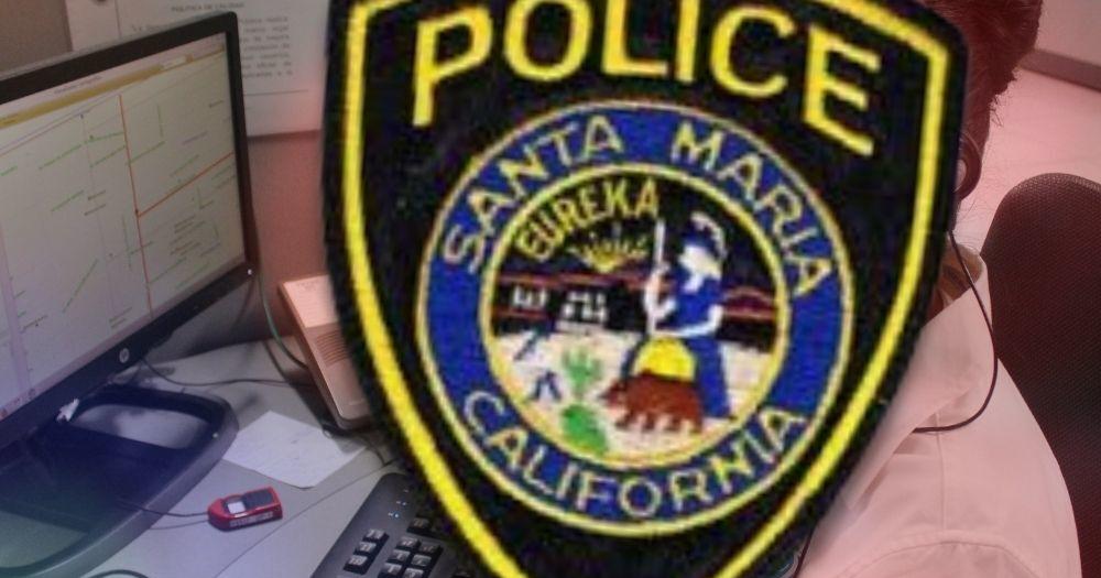 9 drivers arrested, 17 cited at DUI checkpoint on West Stowell Road in ...