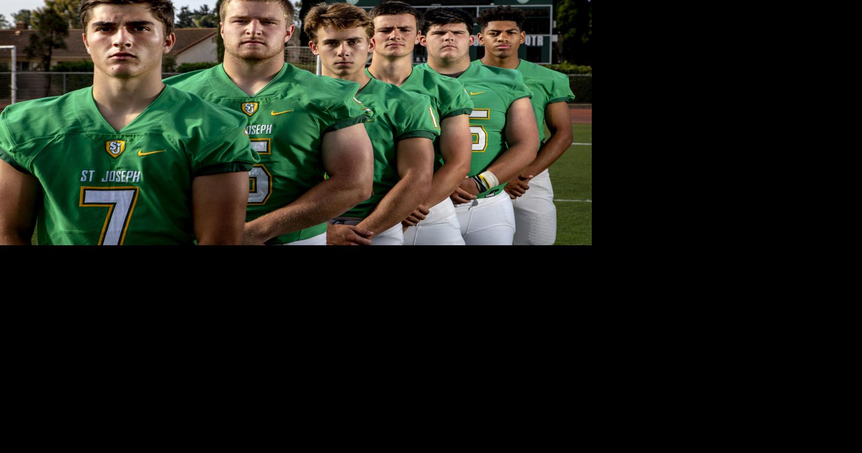 2018 High School Football Preview: New faces but same expectations at ...