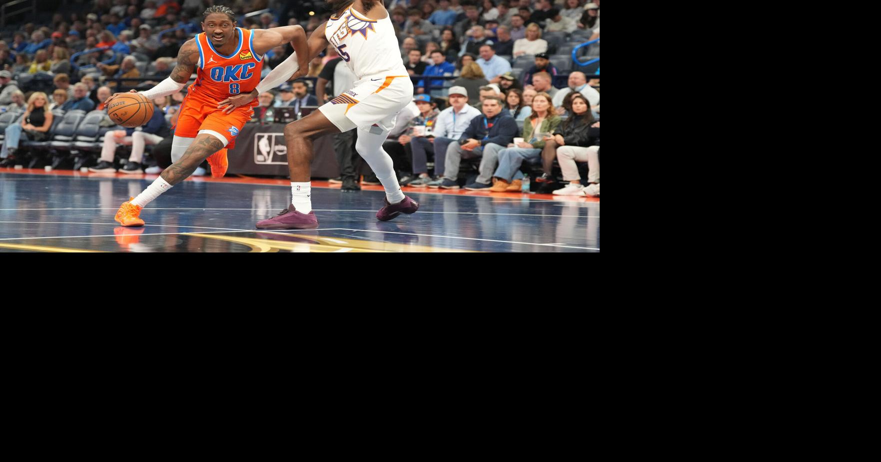 Calendario navideño NBA: Cavs-Knicks, Spurs-Thunder, Mavs-Warriors ...