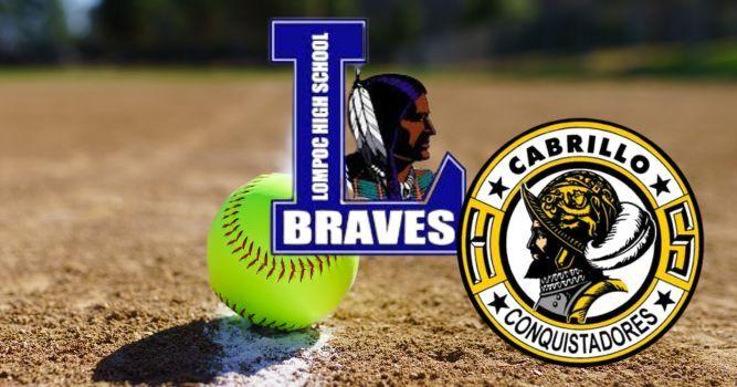Lompoc Valley baseball, softball teams open season with wins | High ...