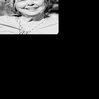 Edith Stephenson | Obituaries | santamariatimes.com