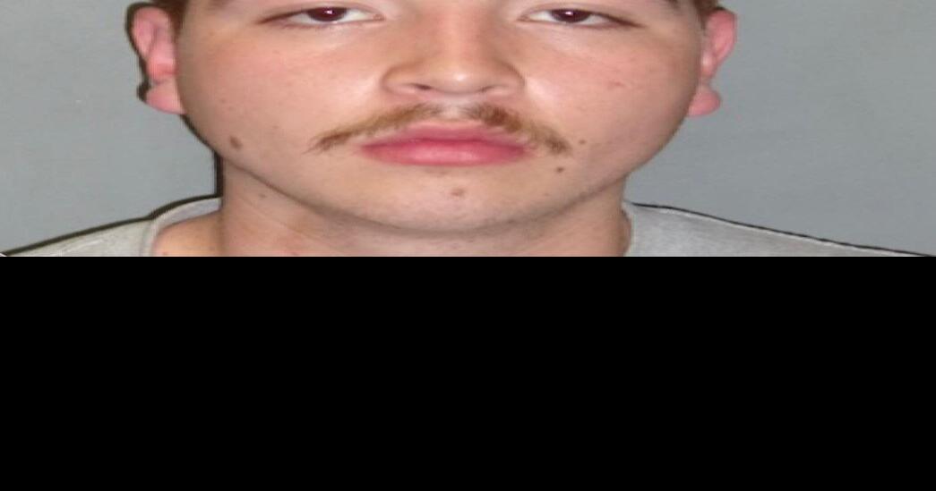 18-year-old Lompoc man arrested in connection to North H Street ...