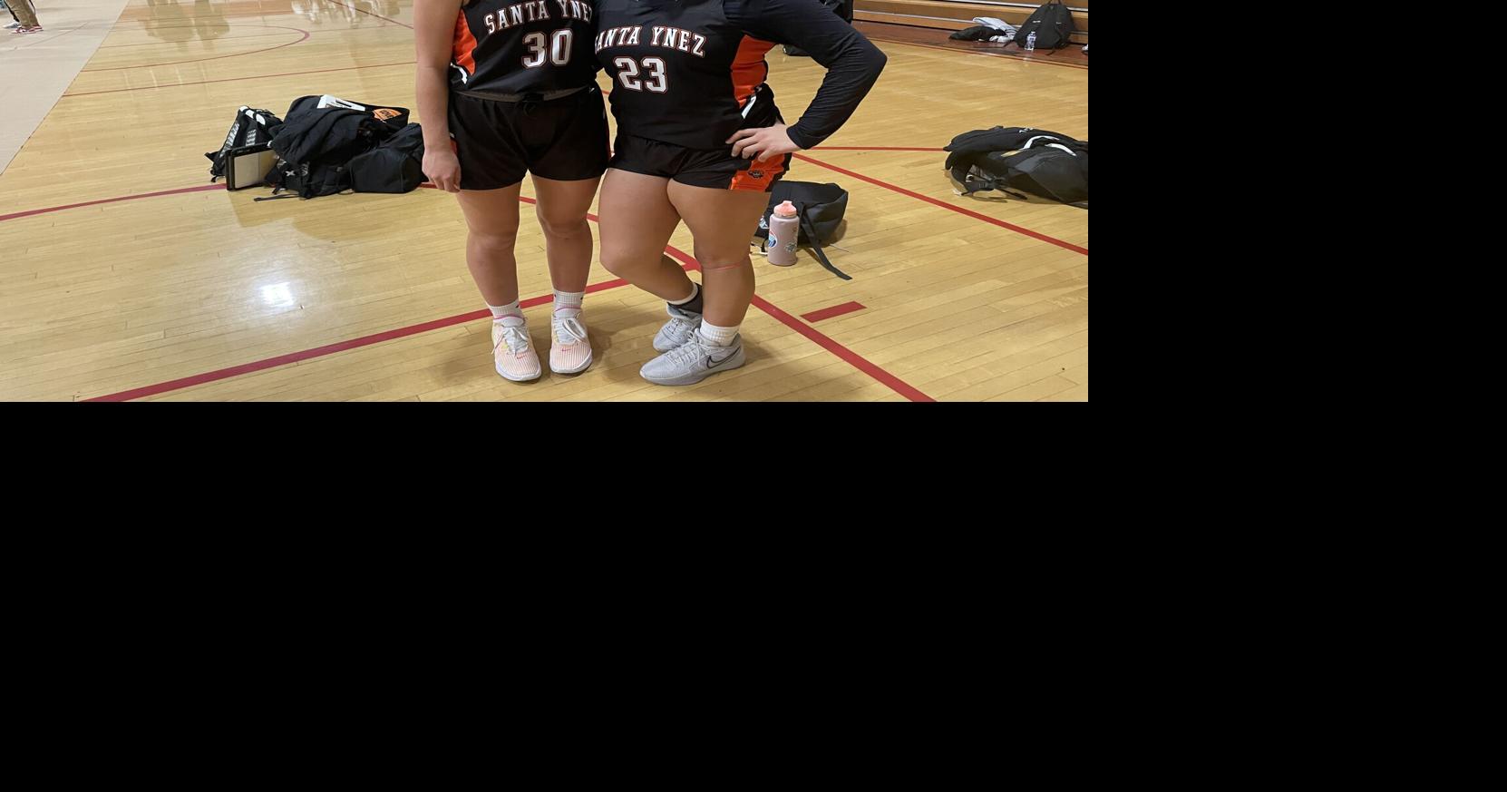 Defense lifts SY to win in season opener | High School ...