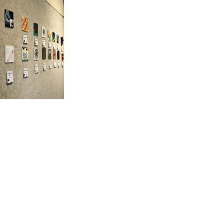 Submissions accepted for Lompoc library Tiny Art Show | About Town ...