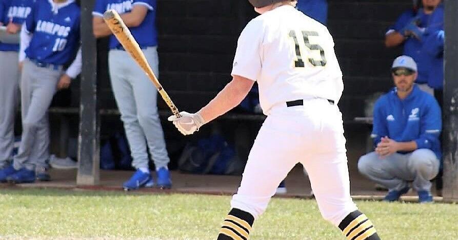 Pitchers take center stage in week's performances | High School ...