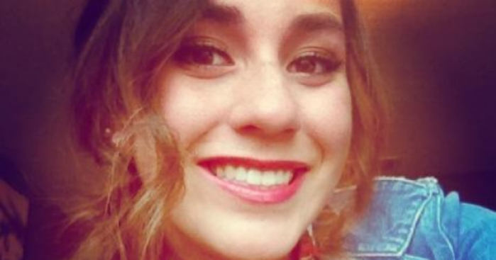 Hearing continued for teen charged in Breanna Rodriguez death | Crime ...