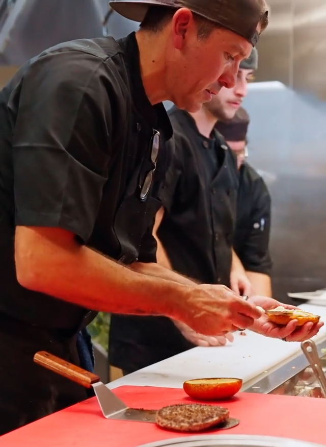 Roost deli brings flavorful lunch, catering menu to Santa Maria's ...