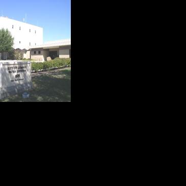 Lompoc wastewater service customers may see rate changes | Local News ...