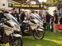 Local News | santamariatimes.com