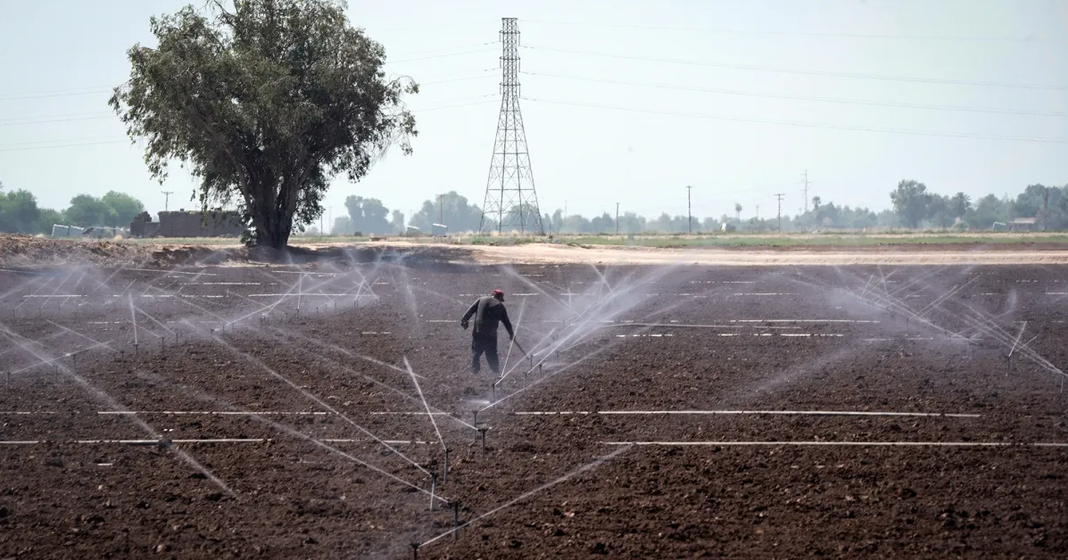 California’s push for labor laws can have negative consequences for ...