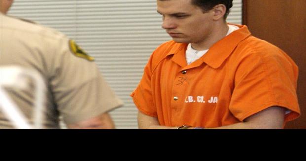 Hatchet killer sentenced to state mental hospital | Crime and Courts ...