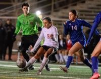 Cal Poly fires head football coach Paul Wulff after three seasons | Cal ...