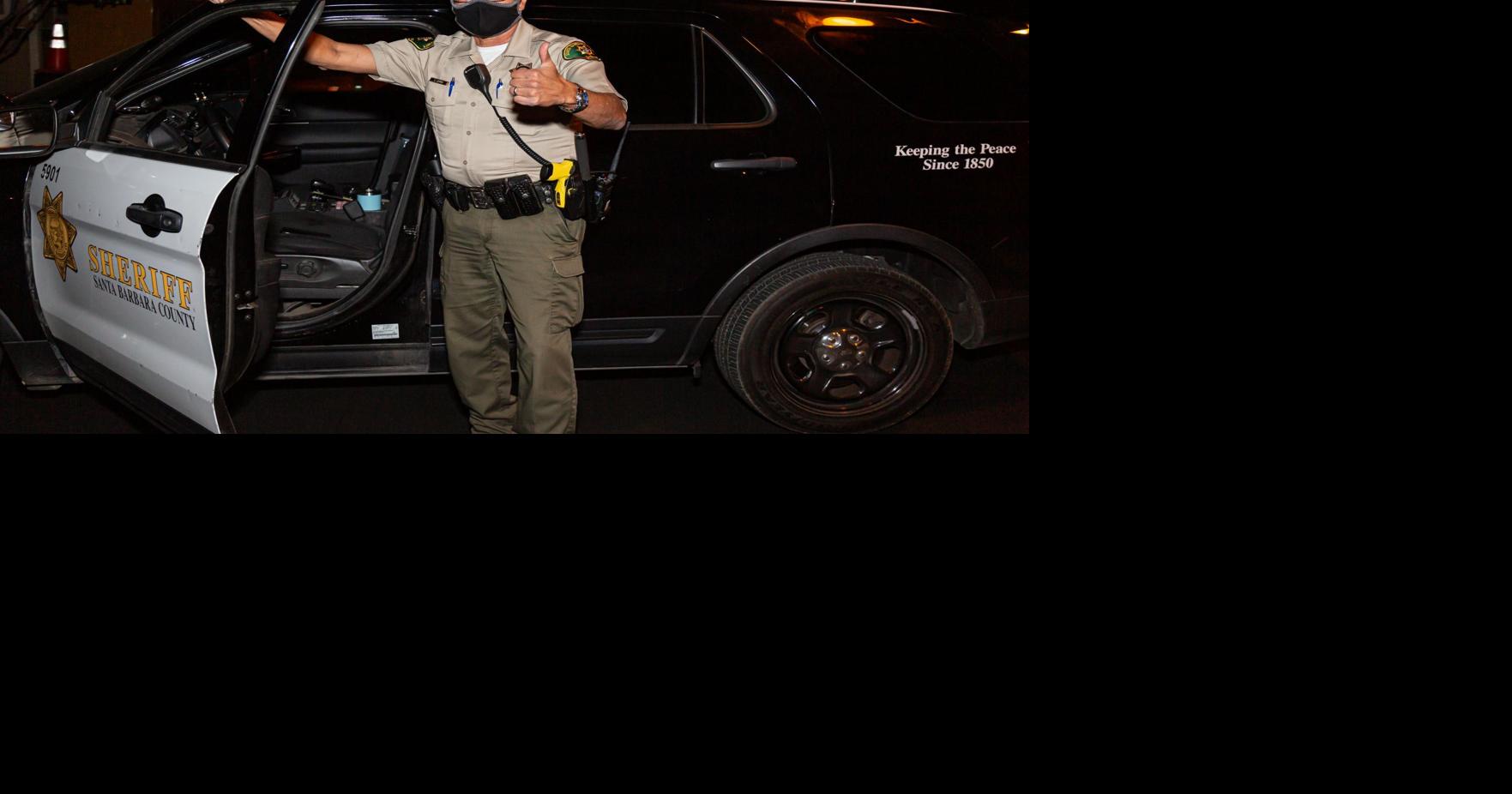 Solvang voters elect new mayor, 3 new members in overhaul of City ...