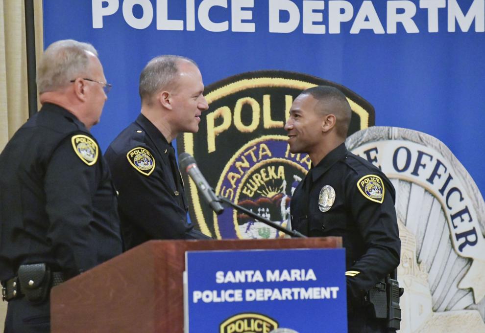 020618 SMPD Awards 12.jpg | | santamariatimes.com
