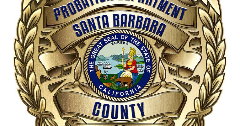 Youths back in custody after attempted Juvenile Hall escape in Santa ...