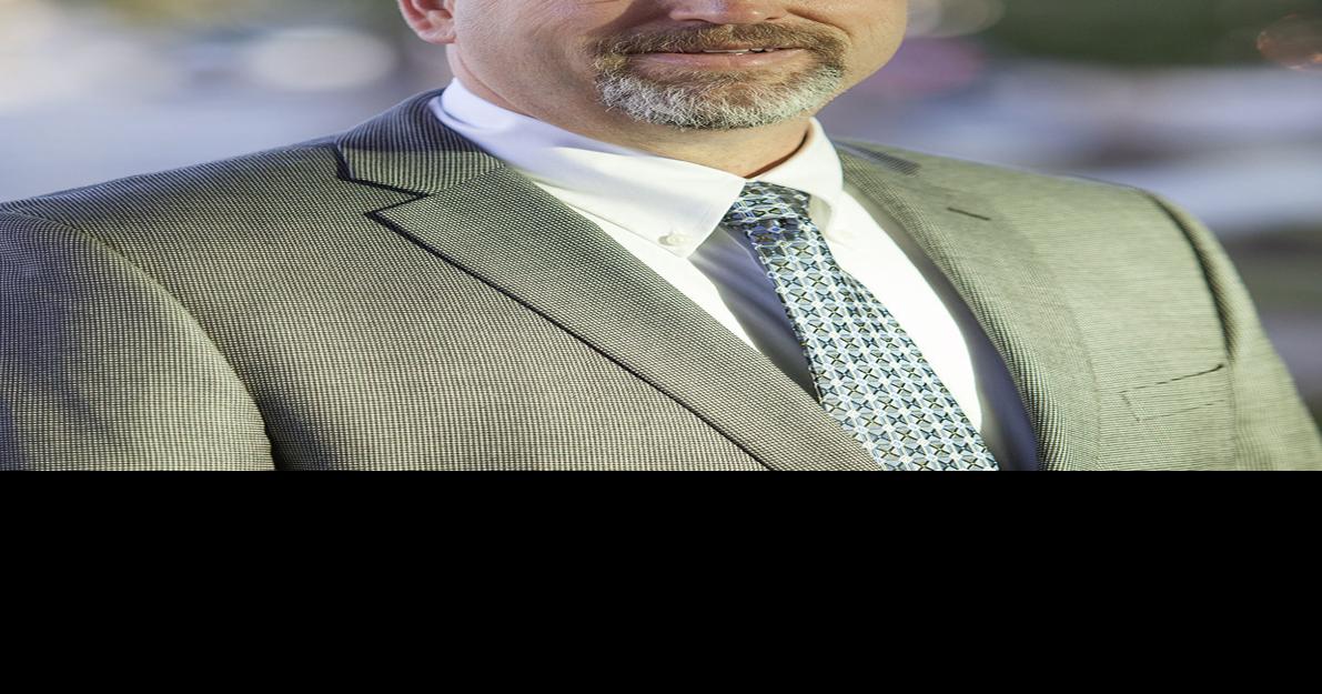 Jim Throop selected as next Lompoc city manager | Local News ...