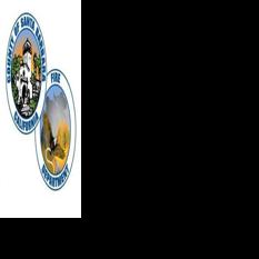 Santa Barbara County APCD advises residents to monitor air quality ...