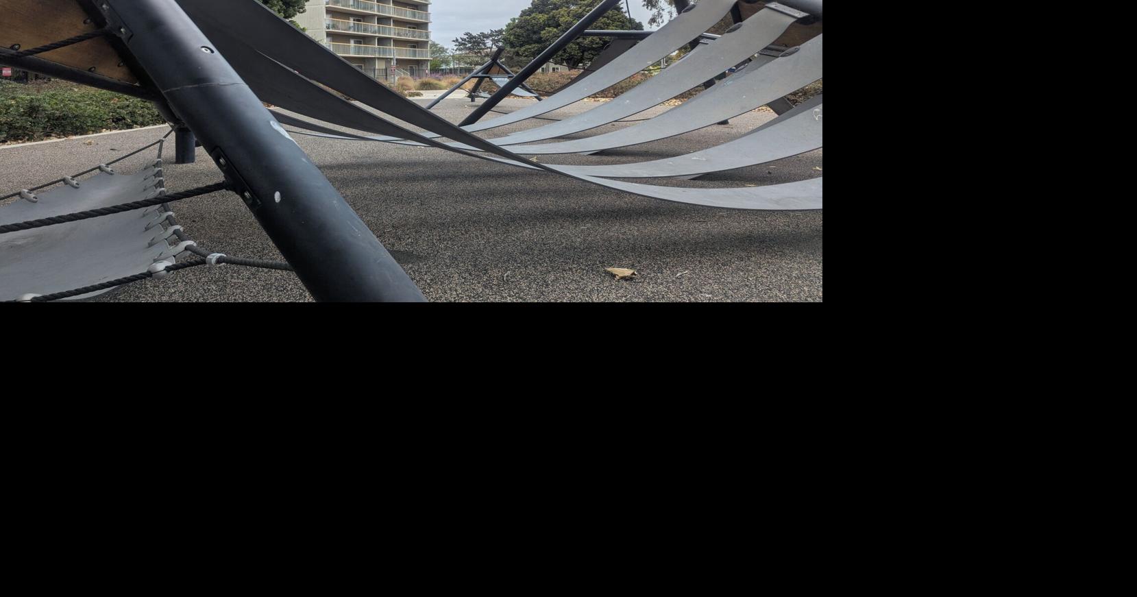 Council OKs downtown Perlman apartments, hears public concerns about ...