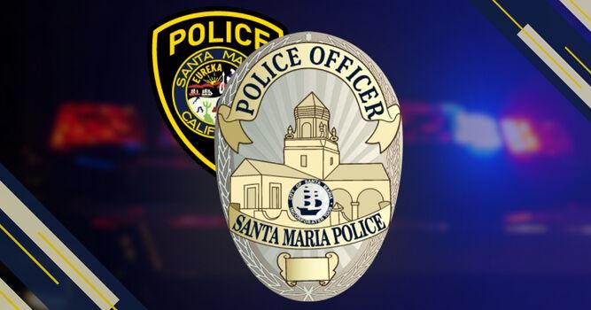 Pedestrian killed after being struck by motorcycle on Saturday | Crime ...