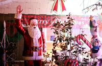 Cal Poly fires head football coach Paul Wulff after three seasons | Cal ...