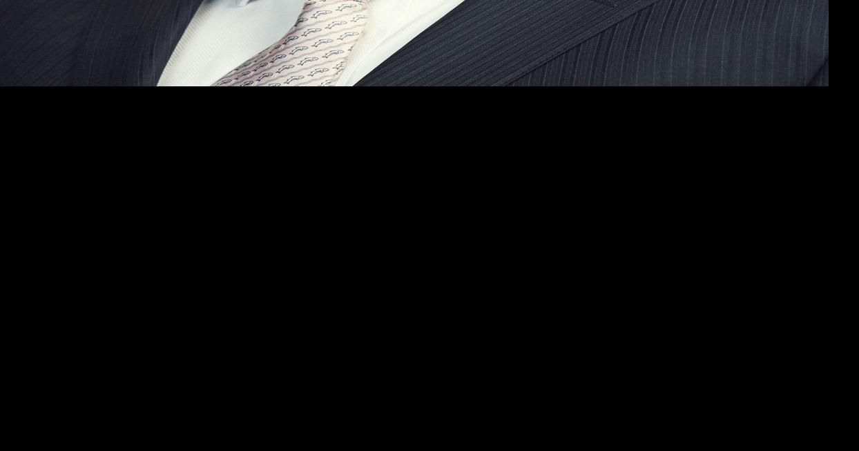 Chumash tribal chairman Armenta resigns to attend culinary school ...