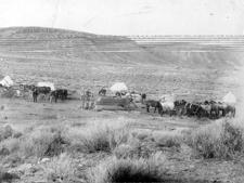 Historic Photos: Take a look at Santa Maria, 'Central City', through ...