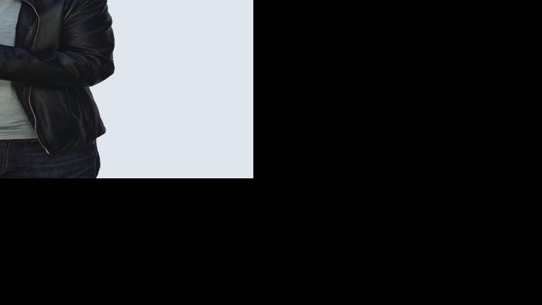 Comedian David Spade to perform at Chumash Casino Resort | Comics ...