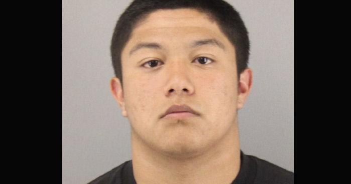 SB District Attorney will not seek death penalty in Ibarra murder, 11th ...