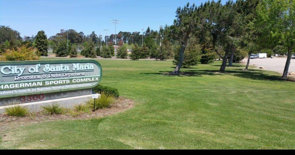 BadGirlz Fastball Clinic this Sunday at Hagerman Sports Complex | Local ...