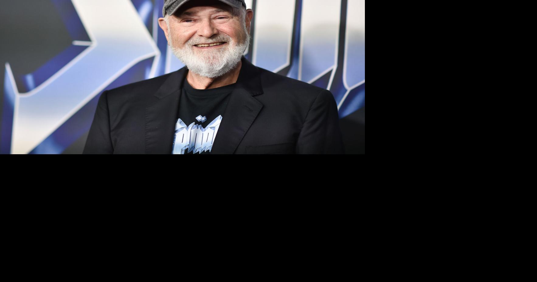 "This is Spinal Tap", "The Princess Bride" y más: Las mejores películas ...