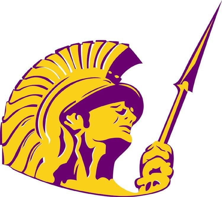 2017 High School Football Preview: Righetti Warriors intent on turning ...