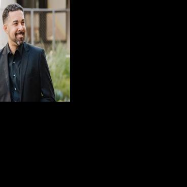 Lompoc Concert Association continues 75th anniversary season with ...