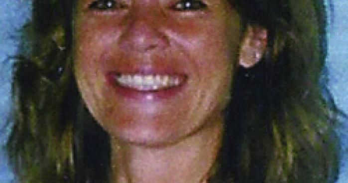 Angela Barton | Obituaries | santamariatimes.com