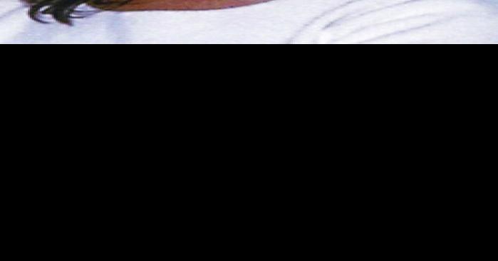 Angela Barton | Obituaries | santamariatimes.com