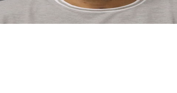 Santa Maria man arrested on weapons charges | Local News ...